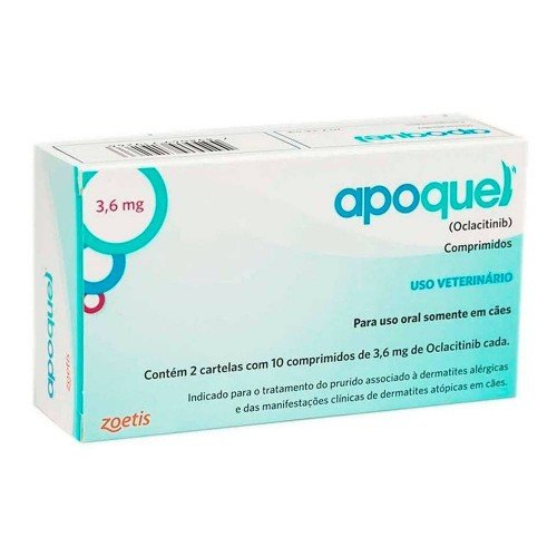 Colírio Visione Tobramicina 3,0 mg/ml 5 mL - Ucbvet