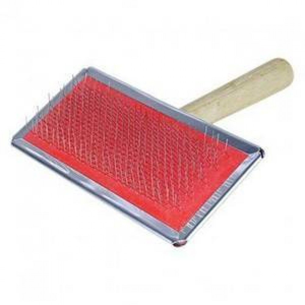 RASQUEADEIRA CABO MADEIRA BBB PET