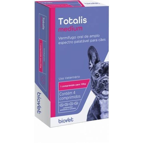 Colírio Visione Tobramicina 3,0 mg/ml 5 mL - Ucbvet