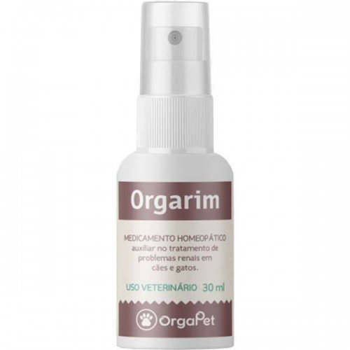 Colírio Visione Tobramicina 3,0 mg/ml 5 mL - Ucbvet