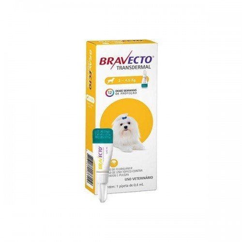 Colírio Visione Tobramicina 3,0 mg/ml 5 mL - Ucbvet