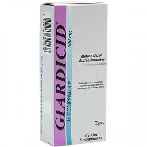 Colírio Visione Tobramicina 3,0 mg/ml 5 mL - Ucbvet