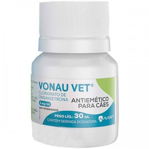 Colírio Visione Tobramicina 3,0 mg/ml 5 mL - Ucbvet