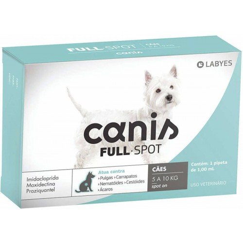 Colírio Visione Tobramicina 3,0 mg/ml 5 mL - Ucbvet