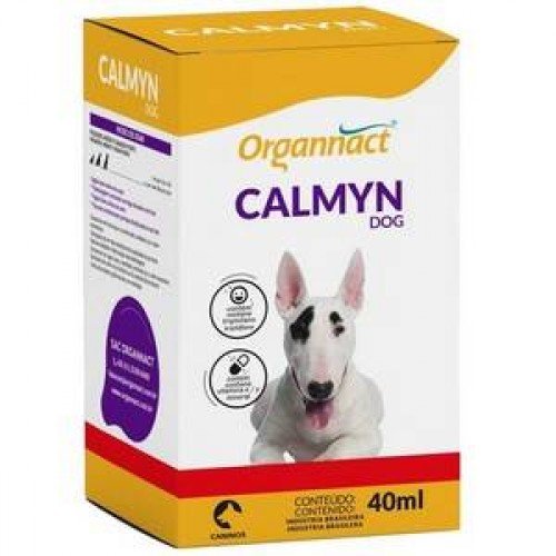 Colírio Visione Tobramicina 3,0 mg/ml 5 mL - Ucbvet