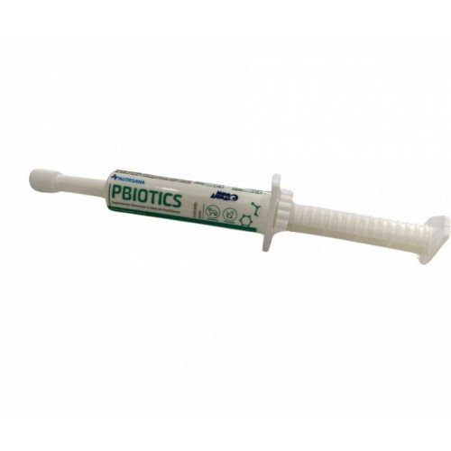 Colírio Visione Tobramicina 3,0 mg/ml 5 mL - Ucbvet