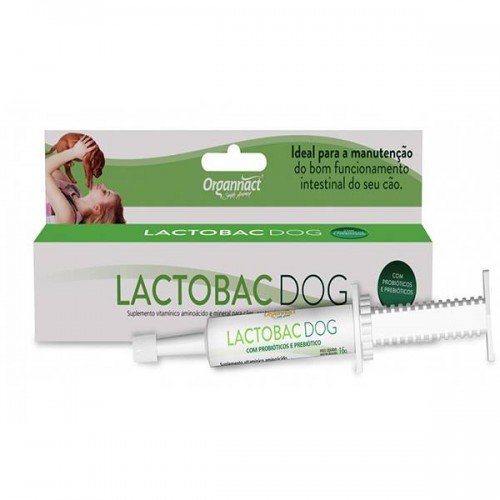 Colírio Visione Tobramicina 3,0 mg/ml 5 mL - Ucbvet