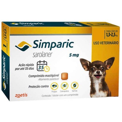 Colírio Visione Tobramicina 3,0 mg/ml 5 mL - Ucbvet