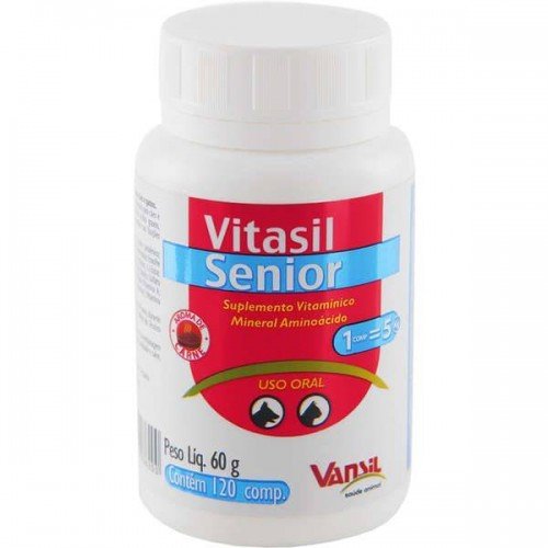 Colírio Visione Tobramicina 3,0 mg/ml 5 mL - Ucbvet